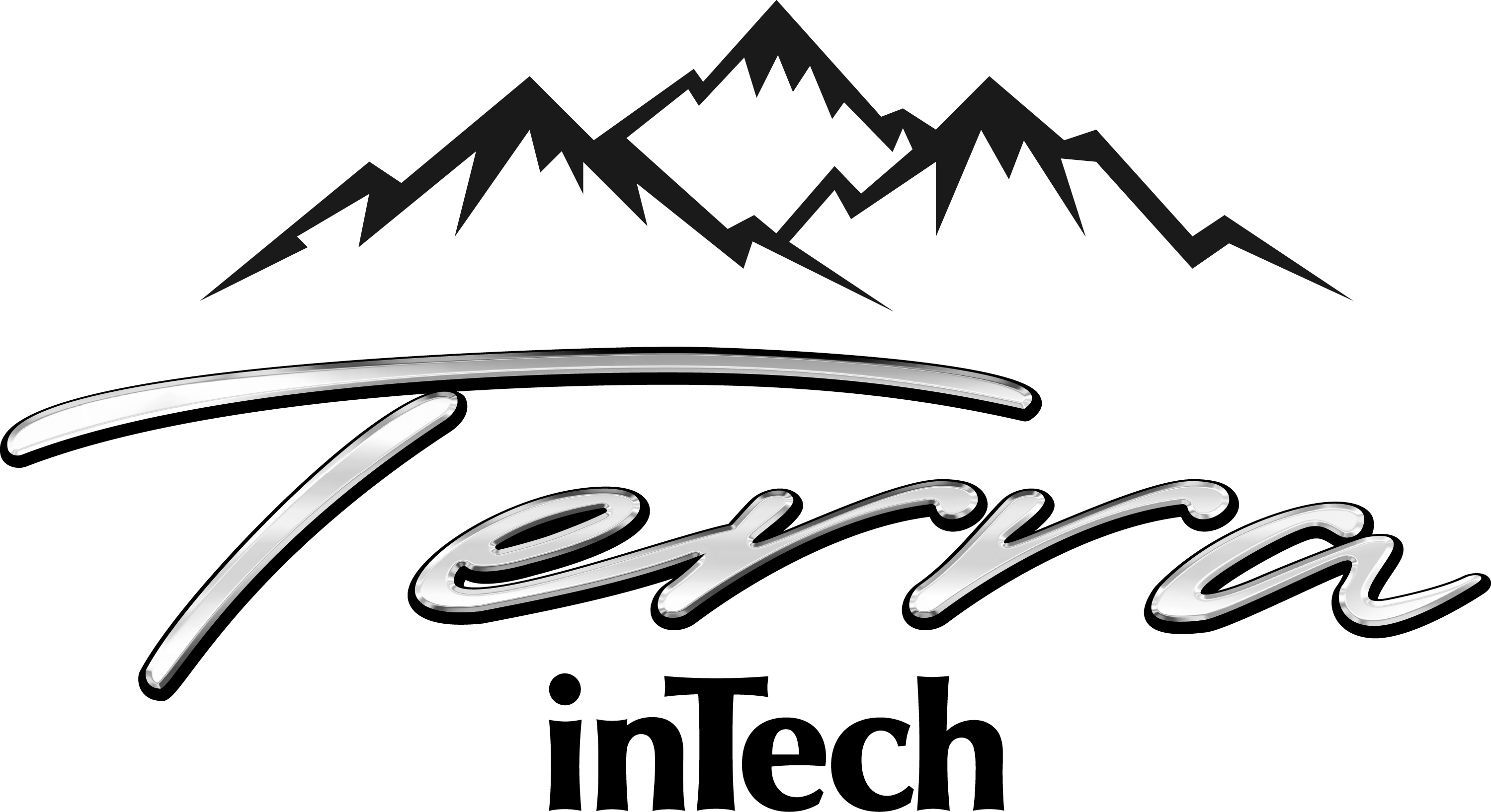 Allan Dale Trailers & RVs | Alberta | RV Dealer